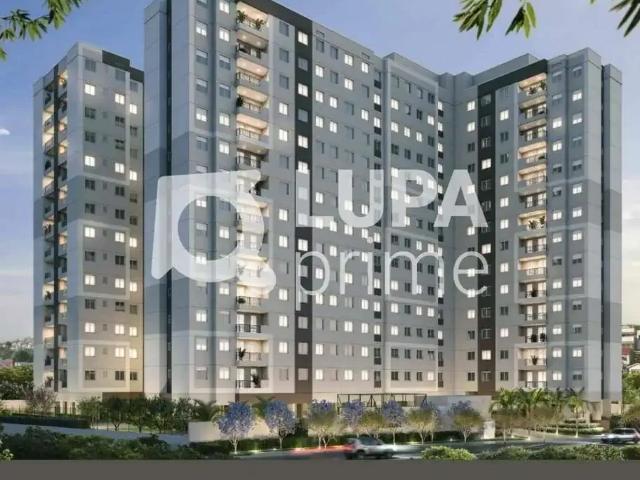 Apartamento para Venda em São Paulo/SP Vila Guilherme 2 Quartos