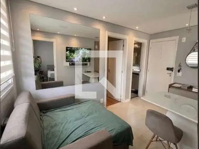 Apartamento para Venda em São Paulo/SP Vila Guilherme 2 Quartos