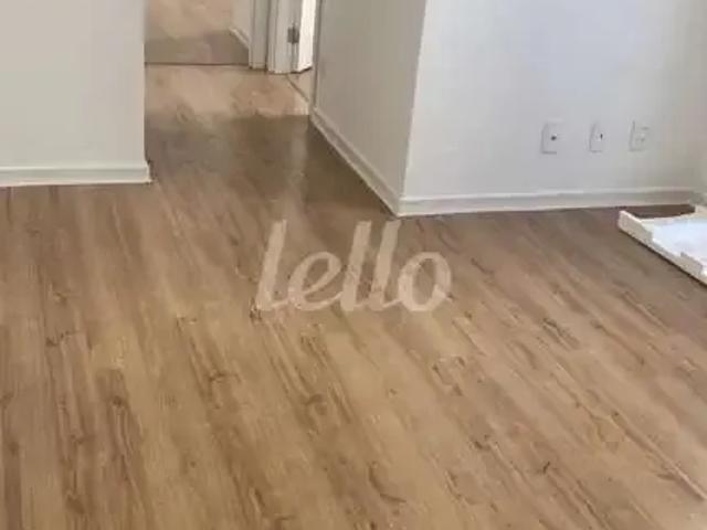 Apartamento para Venda em São Paulo/SP Vila Guilherme 2 Quartos