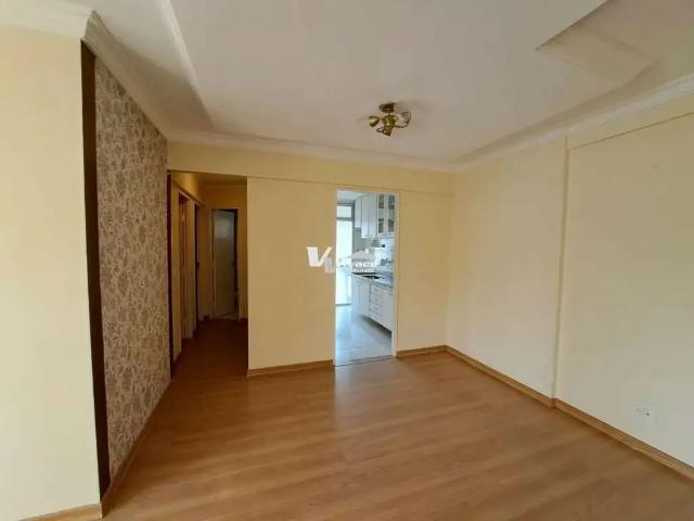 Apartamento para Venda em São Paulo/SP Vila Guilherme 2 Quartos