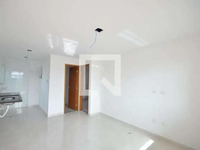 Apartamento para Venda em São Paulo/SP Vila Guilherme 2 Quartos