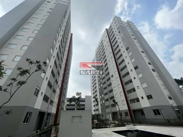 Apartamento para Venda em São Paulo/SP Vila Guilherme 2 Quartos