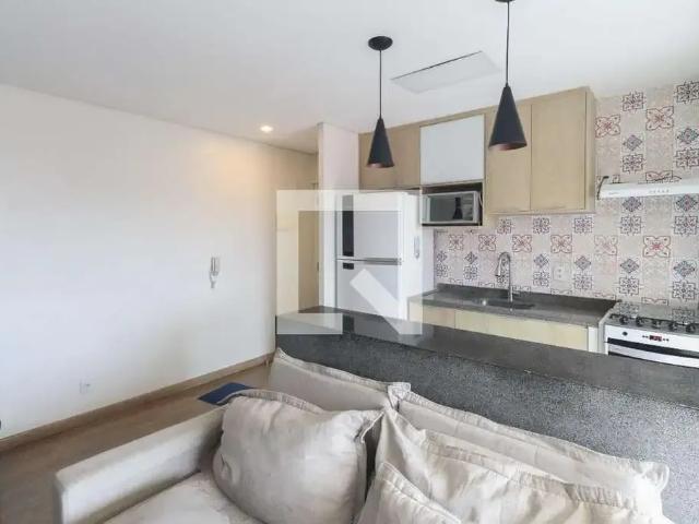 Apartamento para Venda em São Paulo/SP Vila Guilherme 2 Quartos
