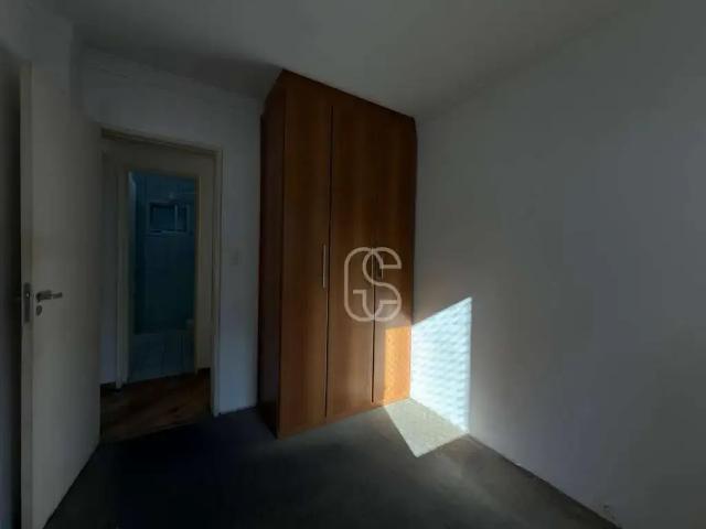Apartamento para Venda em São Paulo/SP Vila Guilherme 3 Quartos