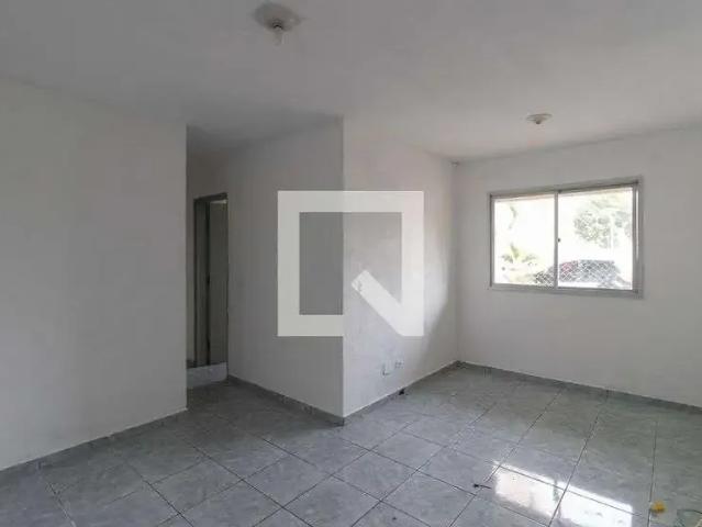 Apartamento para Venda em São Paulo/SP Vila Guilherme 3 Quartos