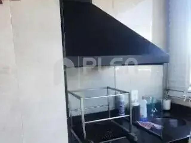 Apartamento para Venda em São Paulo/SP Vila Guilherme 3 Quartos