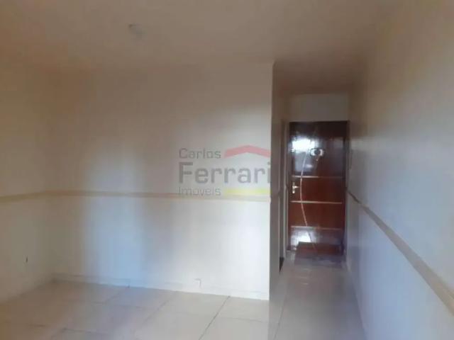Apartamento para Venda em São Paulo/SP Vila Guilherme 3 Quartos