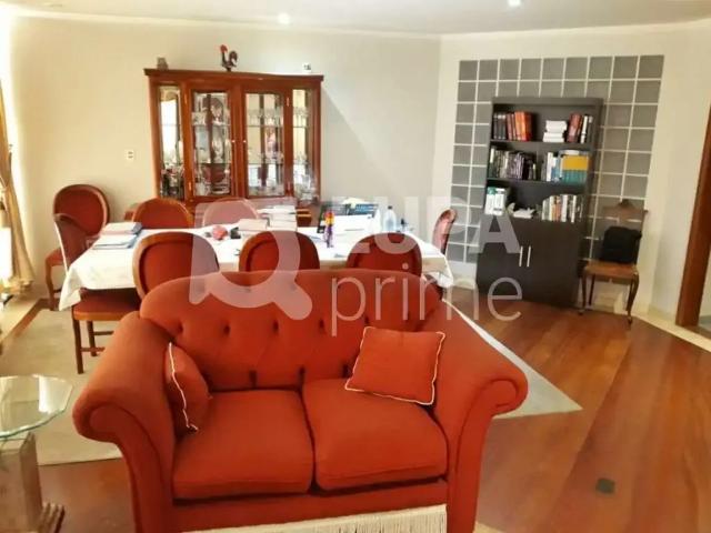 Apartamento para Venda em São Paulo/SP Vila Guilherme 3 Quartos