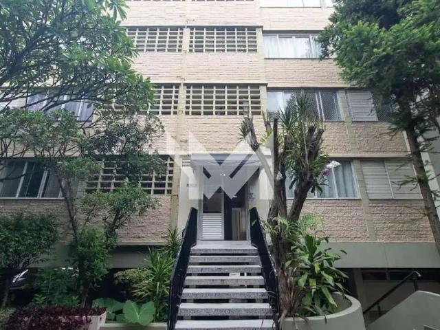 Apartamento para Venda em São Paulo/SP Vila Guilherme 3 Quartos