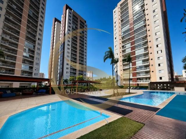 Apartamento para Venda em São Paulo/SP Vila Guilherme 3 Quartos