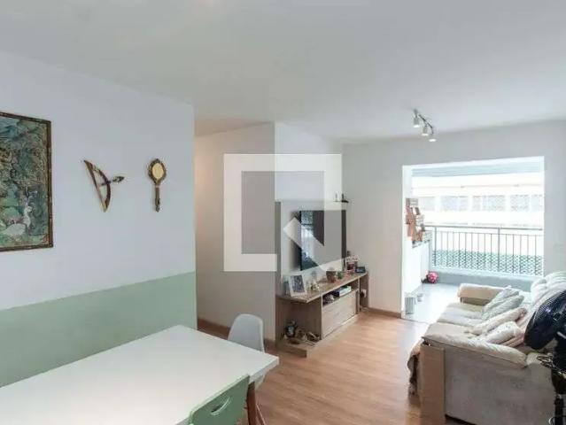 Apartamento para Venda em São Paulo/SP Vila Guilherme 3 Quartos