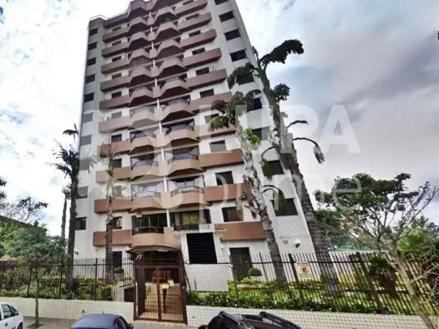Apartamento para Venda em São Paulo/SP Vila Guilherme 3 Quartos