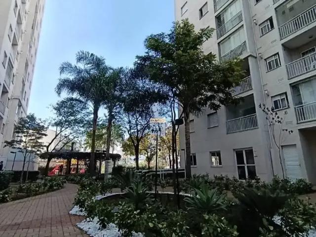 Apartamento para Venda em São Paulo/SP Vila Guilherme 3 Quartos