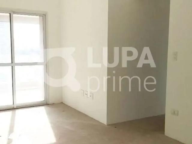 Apartamento para Venda em São Paulo/SP Vila Guilherme 3 Quartos