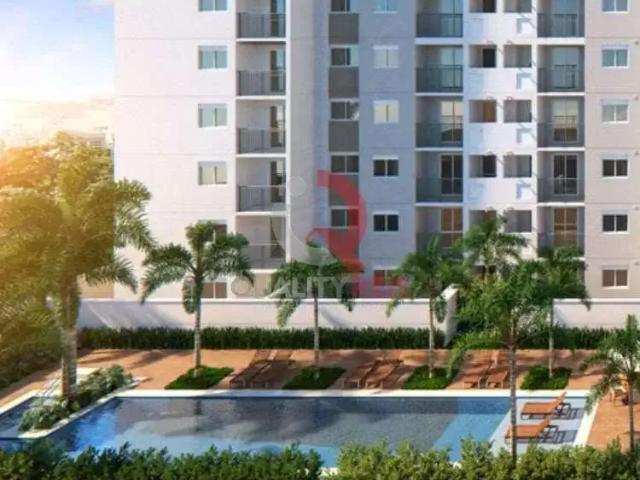 Apartamento para Venda em São Paulo/SP Vila Guilherme 3 Quartos