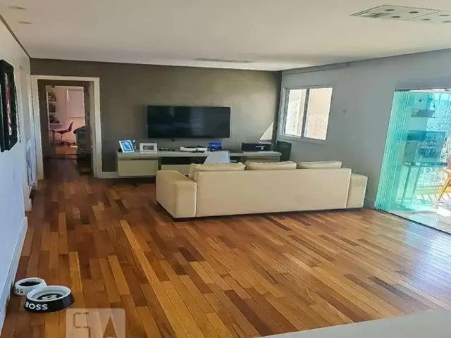 Apartamento para Venda em São Paulo/SP Vila Guilherme 3 Quartos