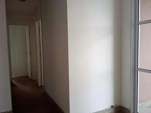 Apartamento para Venda em São Paulo/SP Vila Guilherme 3 Quartos
