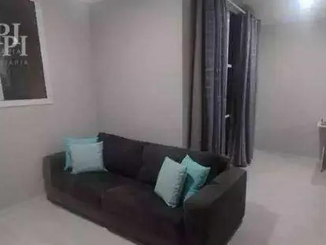 Apartamento para Venda em São Paulo/SP Vila Guilherme 3 Quartos
