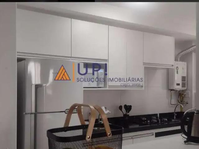 Apartamento para Venda em São Paulo/SP Vila Guilherme 3 Quartos