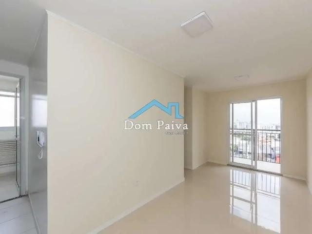 Apartamento para Venda em São Paulo/SP Vila Guilherme 3 Quartos