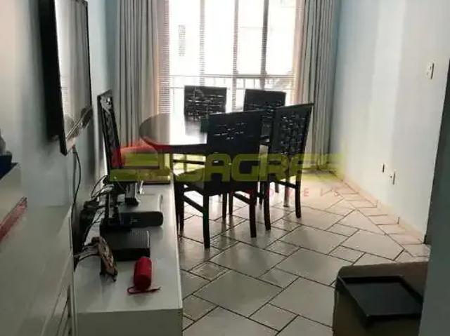 Apartamento para Venda em São Paulo/SP Vila Guilherme 3 Quartos