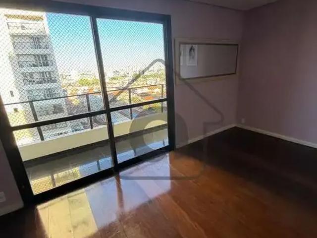 Apartamento para Venda em São Paulo/SP Vila Guilherme 3 Quartos