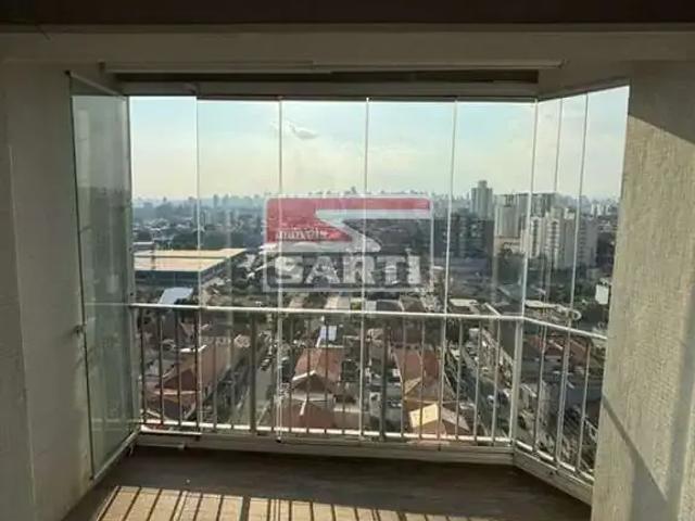 Apartamento para Venda em São Paulo/SP Vila Guilherme 3 Quartos