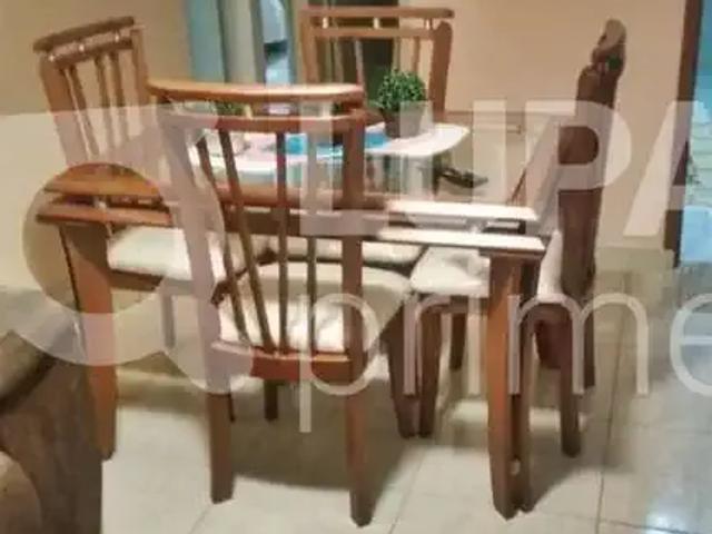 Apartamento para Venda em São Paulo/SP Vila Guilherme 3 Quartos