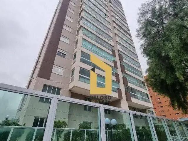Apartamento para Venda em São Paulo/SP Vila Guilherme 3 Quartos