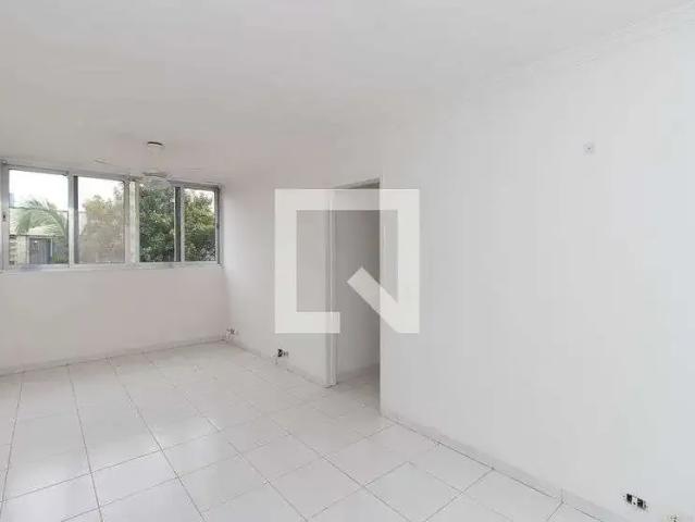 Apartamento para Venda em São Paulo/SP Vila Guilherme 3 Quartos