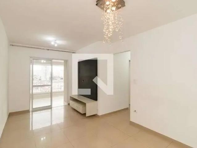 Apartamento para Venda em São Paulo/SP Vila Guilherme 3 Quartos