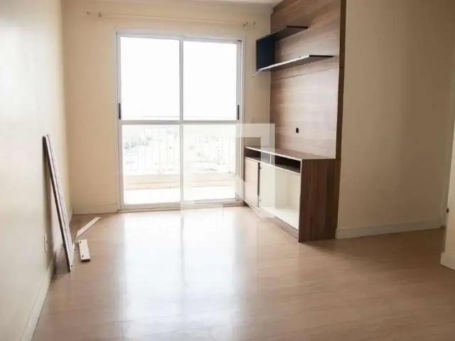 Apartamento para Venda em São Paulo/SP Vila Guilherme 3 Quartos