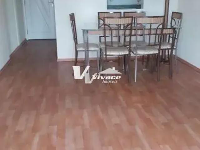 Apartamento para Venda em São Paulo/SP Vila Guilherme 3 Quartos