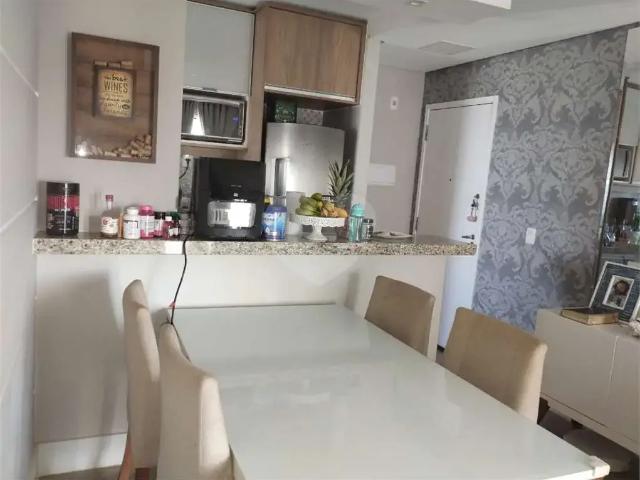 Apartamento para Venda em São Paulo/SP Vila Guilherme 3 Quartos