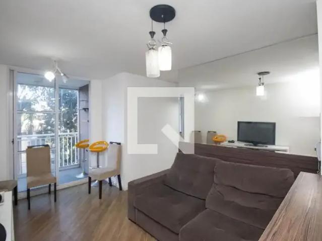 Apartamento para Venda em São Paulo/SP Vila Guilherme 3 Quartos