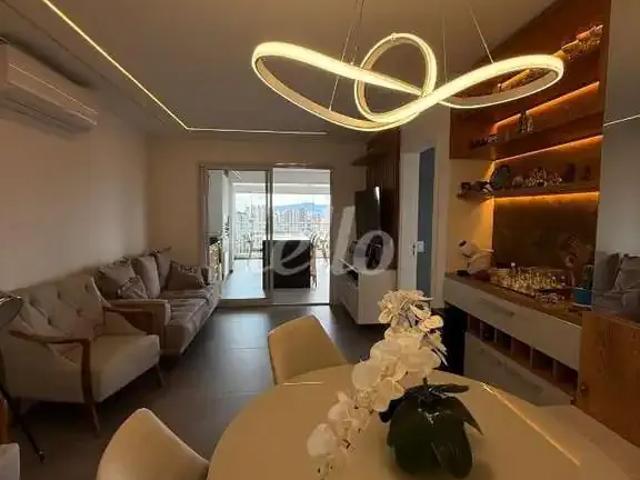 Apartamento para Venda em São Paulo/SP Vila Guilherme 3 Quartos