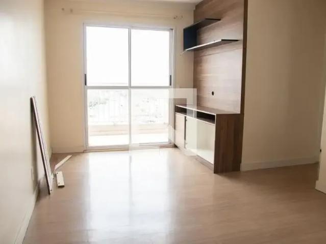 Apartamento para Venda em São Paulo/SP Vila Guilherme 3 Quartos
