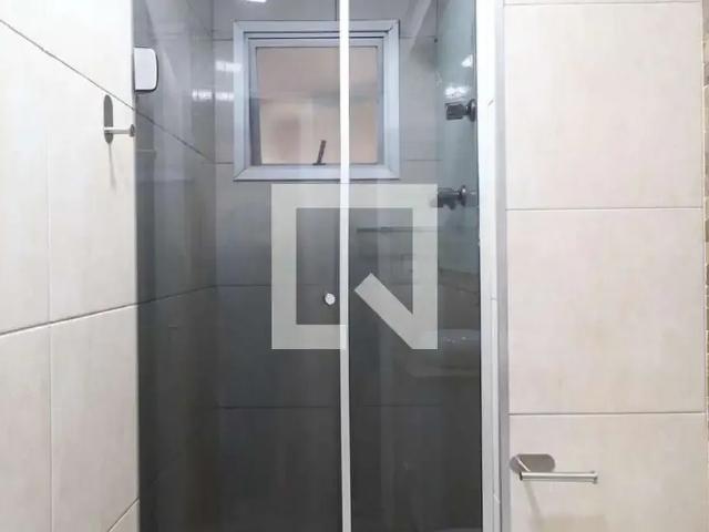 Apartamento para Venda em São Paulo/SP Vila Guilherme 3 Quartos