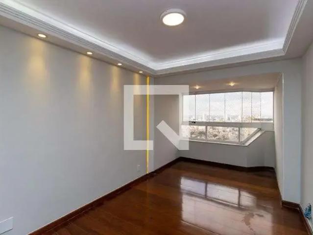 Apartamento para Venda em São Paulo/SP Vila Guilherme 3 Quartos