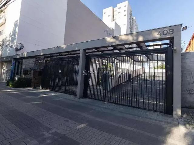 Apartamento para Venda em São Paulo/SP Vila Guilherme 3 Quartos
