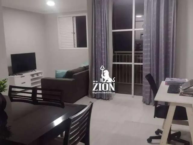 Apartamento para Venda em São Paulo/SP Vila Guilherme 3 Quartos