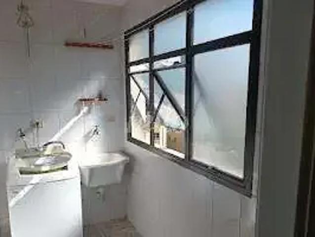 Apartamento para Venda em São Paulo/SP Vila Guilherme 3 Quartos