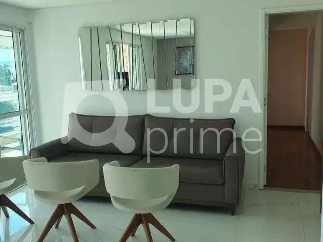 Apartamento para Venda em São Paulo/SP Vila Guilherme 3 Quartos