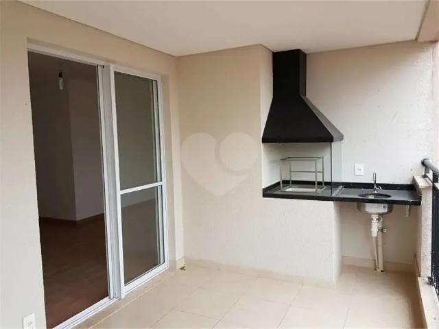 Apartamento para Venda em São Paulo/SP Vila Guilherme 3 Quartos