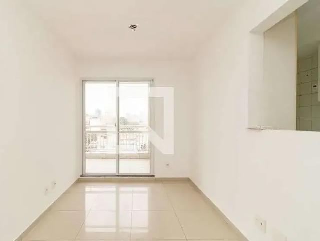 Apartamento para Venda em São Paulo/SP Vila Guilherme 3 Quartos