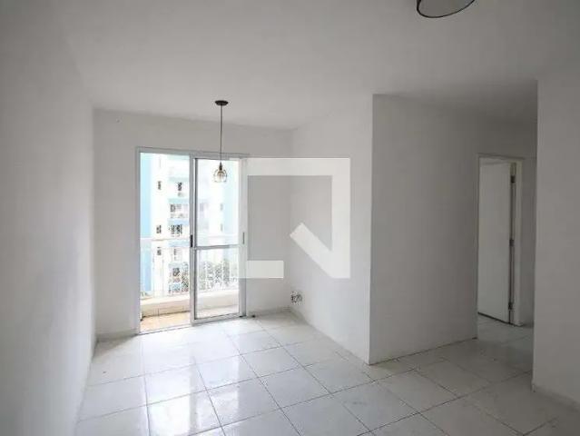Apartamento para Venda em São Paulo/SP Vila Guilherme 3 Quartos