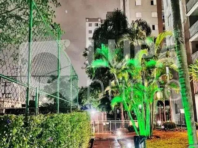 Apartamento para Venda em São Paulo/SP Vila Guilherme 3 Quartos