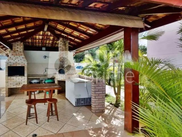 Apartamento para Venda em São Paulo/SP Vila Guilherme 3 Quartos