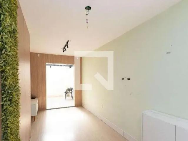Apartamento para Venda em São Paulo/SP Vila Guilherme 3 Quartos