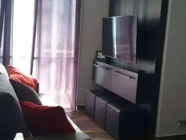 Apartamento para Venda em São Paulo/SP Vila Guilherme 3 Quartos